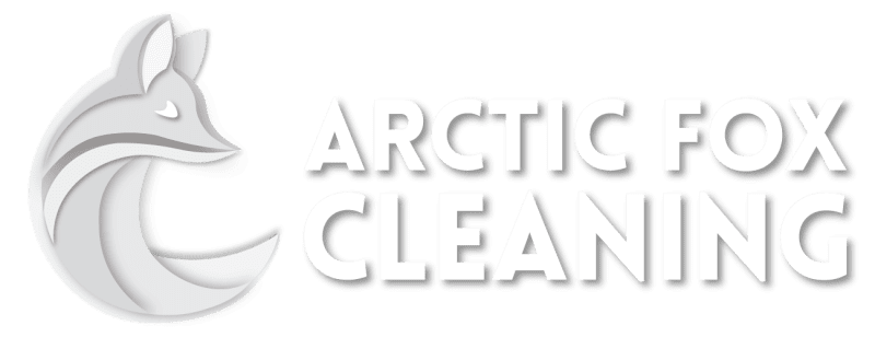 Mackay Cleaners - Arctic Fox Cleaning | Bond Cleaners | Mackay Cleaners ...