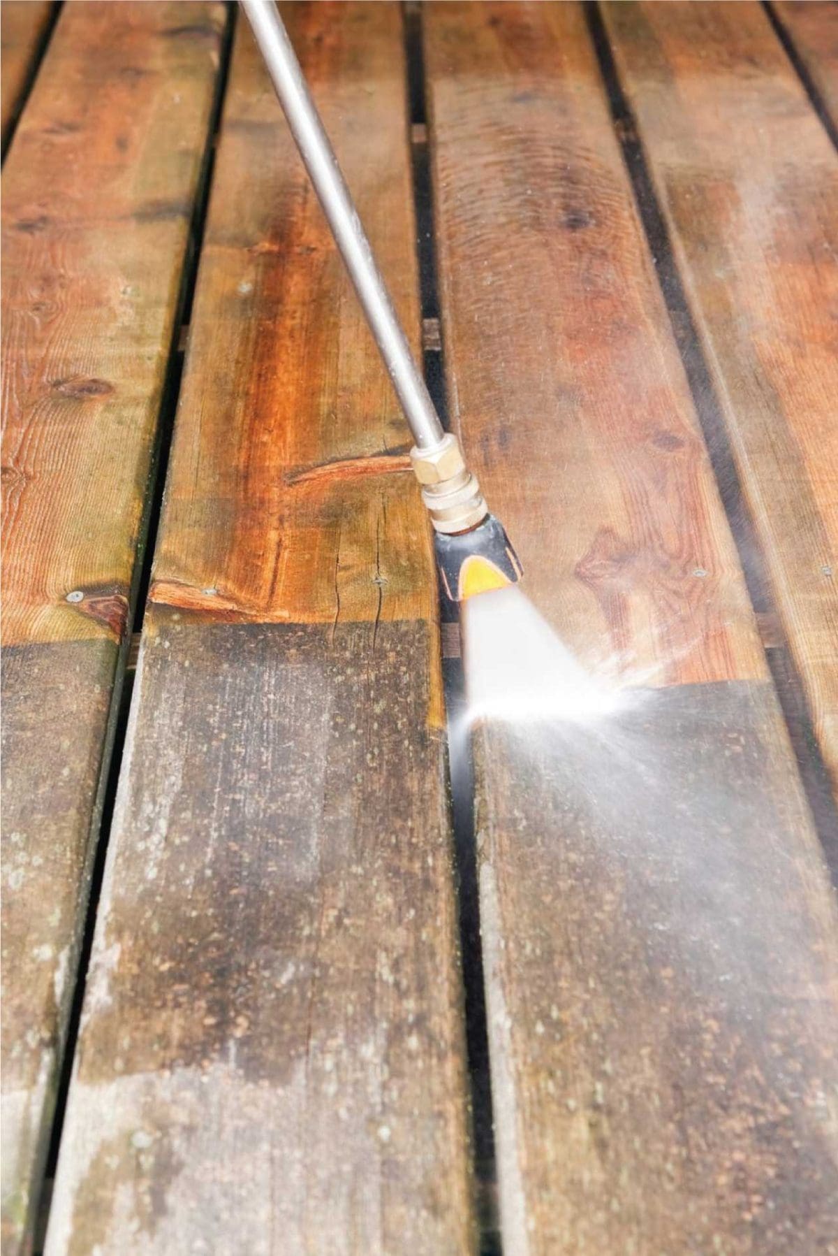 Mackay Cleaners - Arctic Fox Cleaning | Bond Cleaners | Mackay Cleaners ...